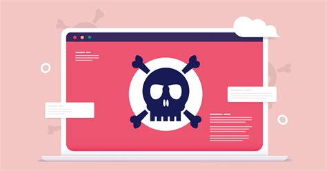 Ransomware Detection Techniques And Best Practices