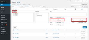 How To Disable Comments In WordPress Step By Step