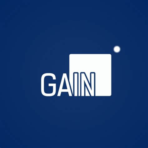 G-360 - App on Amazon Appstore