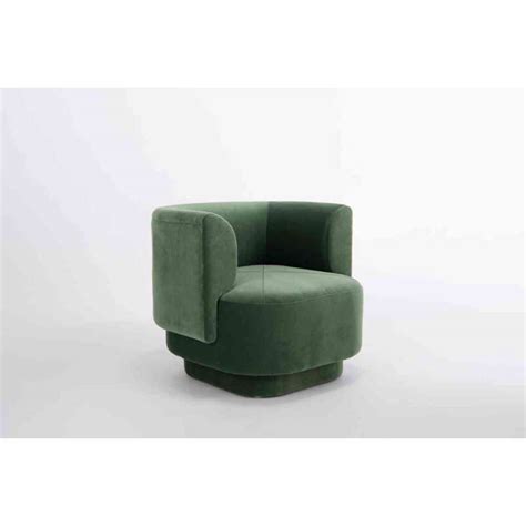 Phase Design Capper Lounge Chair And Designerskie Meble Maximus Design