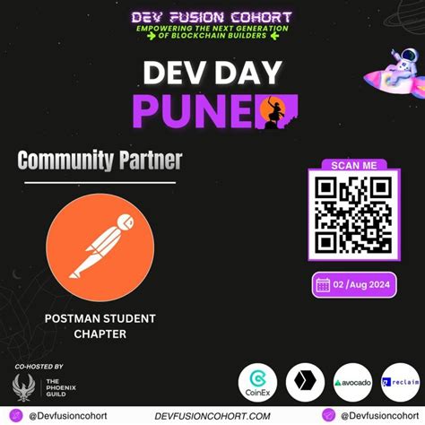 soulverse on linkedin web3events pune blockchain