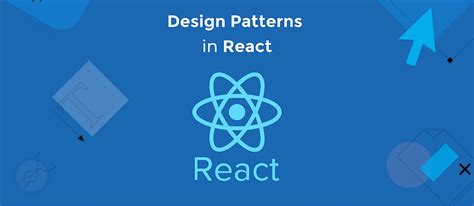 15 react libraries every developer should know medium