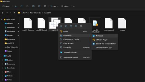 How To Fix The Cpu Has Been Disabled By The Guest Operating System 2 Easy Steps Techrechard