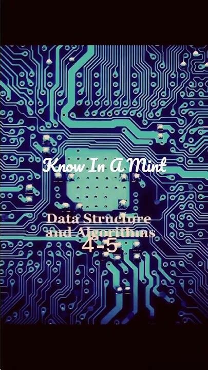 The Difference Between Computer Science And Computer Engineering
