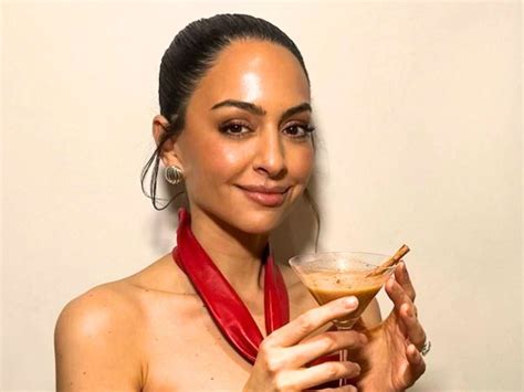 Mona Vand Age Husband Net Worth And Biography