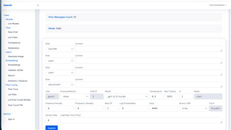 Is Chatgpt Api Actually Getting Worse Page 2 Api Openai