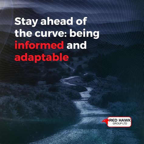 Adaptability Resilience Manufacturinginsights Billy Ingham