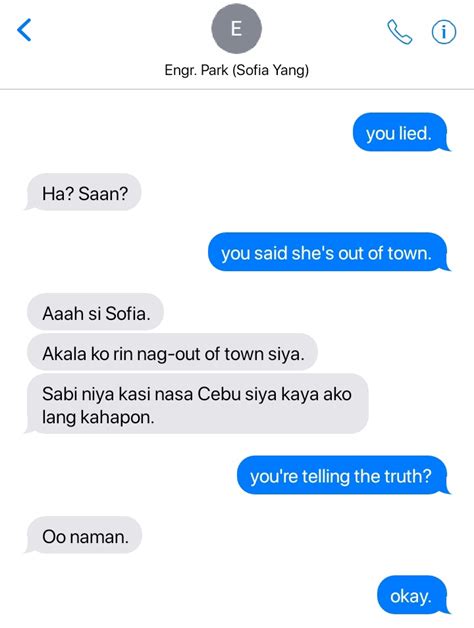 On Twitter Https T Co XkXQO Twitter