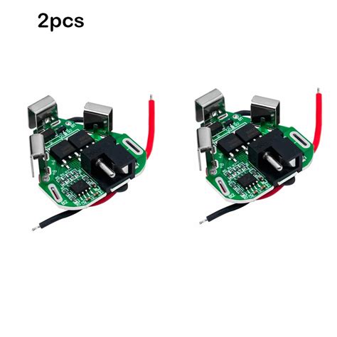 홈 제품 세일 아이템 최고 매출 피드백