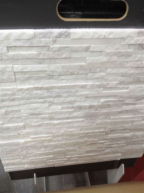 Декоративни пана