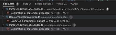 Lots Of Unable To Open Errors On Mac Issue Microsoft Vscode GitHub