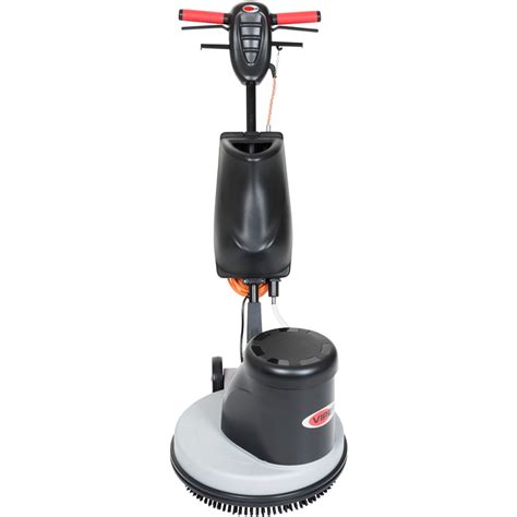 VIPER DS350 Duospeed | Scrubbertools