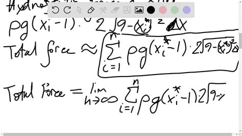 Solved 3 11 A Vertical Plate Is Submerged Or Partially Submerged In Water And Has The