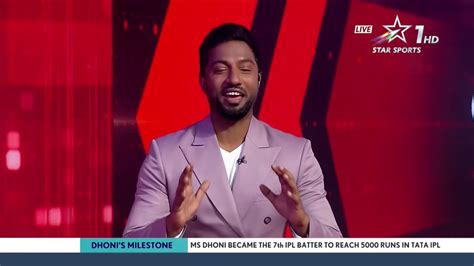 Gaurang Pandya On Linkedin Technology Innovation Incredible Starsports