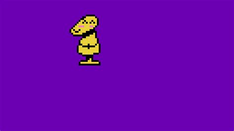 Pixilart Glad Dummy Overworld By Gasterlord