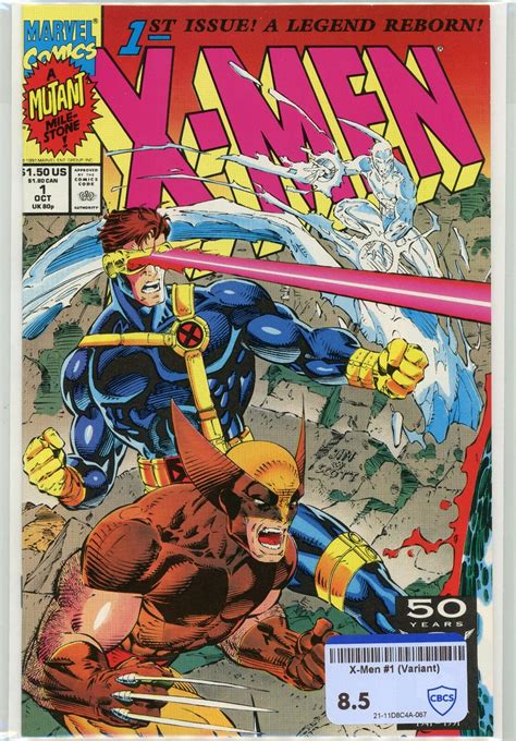 Jim Lee X Men Drawings
