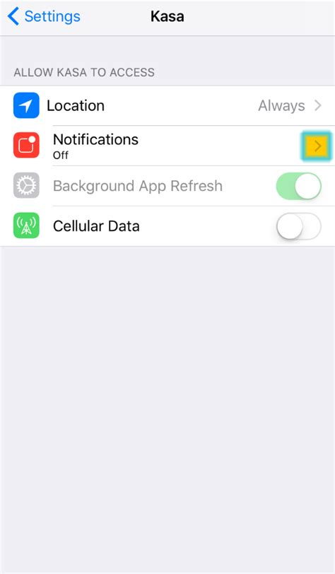 How Do I Setup My Kasa Cam Tp Link United Kingdom