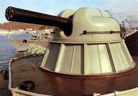 Zubr Class Hovercraft 12thblog