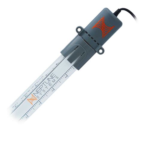 35 Liquid Level Sensor Lls 35 Neptune Systems