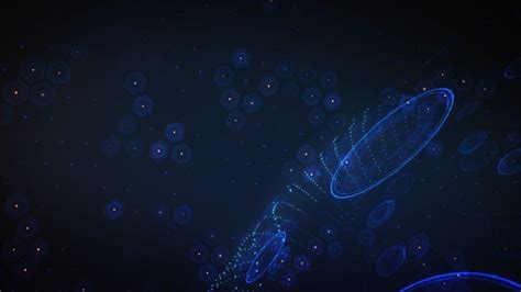 Cross Account VPC To VPC Peering Blue Mantis