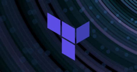 Automate Tags And Workloads New Relic