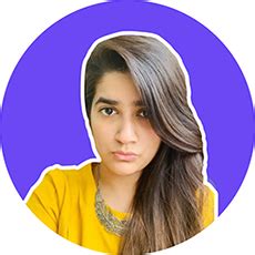 Dashboard Designs On Behance