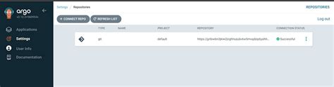 Devops Project 29 Ci Cd Project Deploy A 3 Tier Microservice Voting