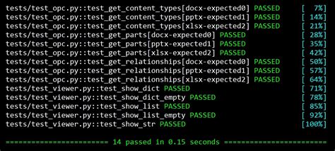 Building A Python Exe For Windows