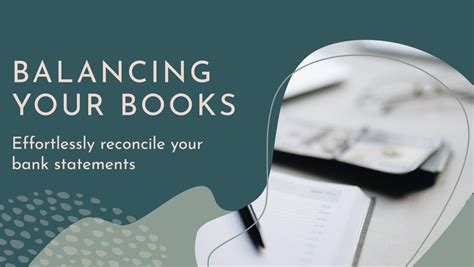 Odoo 17 Bank Reconciliation