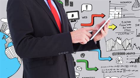 Step By Step Guide In The Marketing Research Process