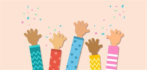 მთავარი გვერდი