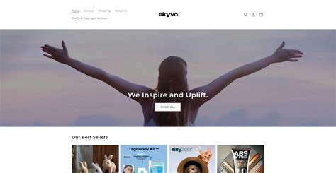 Reviews Scam Legit Or Safe Check