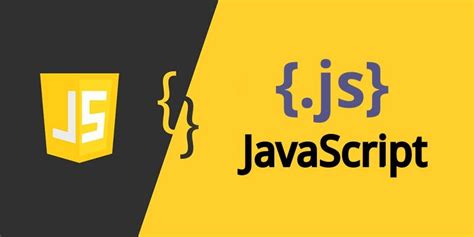 Shadab Hasan Hakimi On Linkedin Javascript Html Css Bootstrap Programming Webdevelopment