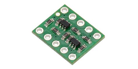 Solved How To Keep I2c Lines From Powering Up Other Devices