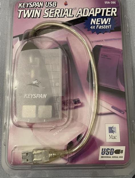 Atlas Copco Pf6000 To Plc Via Ethernet Ip R Plc