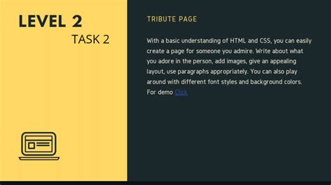 Samarth Patil On Linkedin Connections Oasisinfobyte Oasisinfobyte