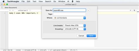 Set Safari Default Zoom Level On Mac Retina Display