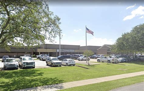 stm fires another teacher and assistant coach after arrest