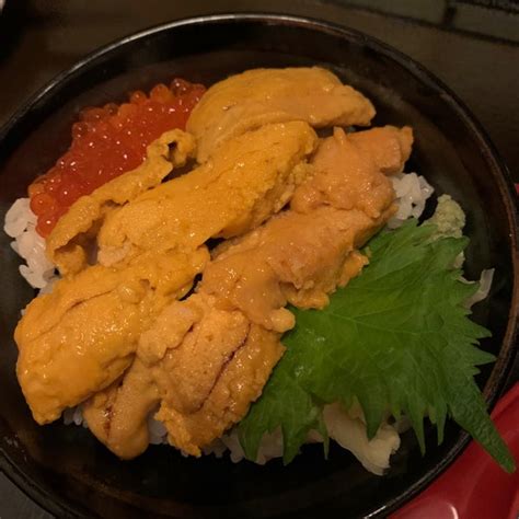 Robataya Oton Japanese Restaurant In Kearny Mesa