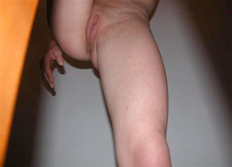 Camera With Flash Porn Pictures Xxx Photos Sex Images 25651 Pictoa Camera With Flash Porn Pictures Xxx Photos Sex Images 25651 Pictoa