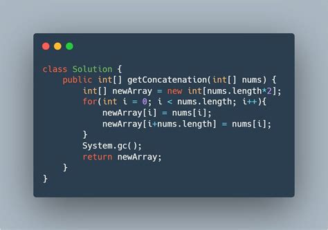 Understanding Garbage Collection In Java A Practical Example Javas