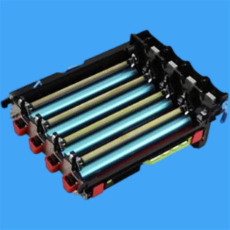 Compatible Pantum Ctl-350 Drum Unit for Pantum Cp2510DN/Cp7115DN ...