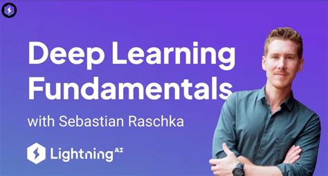 akshay pachaar on linkedin lightningai offers free deep learning