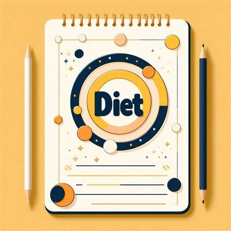 스위치온 다이어트 식단 후기 1주차 2주차 단백질 쉐이크 양 밥 커피 두유 네이버 블로그