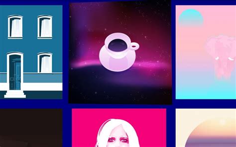 Great Examples Of Vanilla Css And Javascript Onaircode