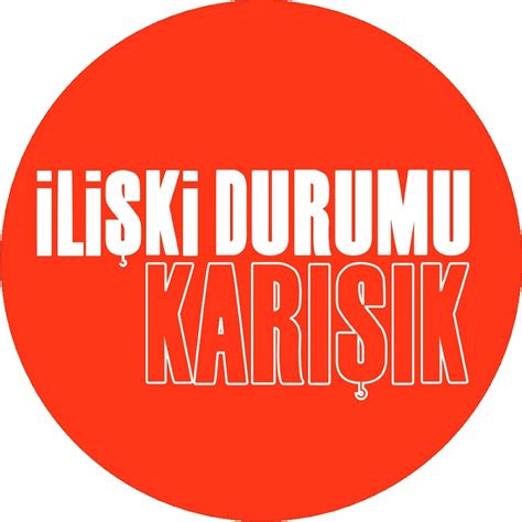 İlişki Durumu Karışık Hint Dizisi - YouTube