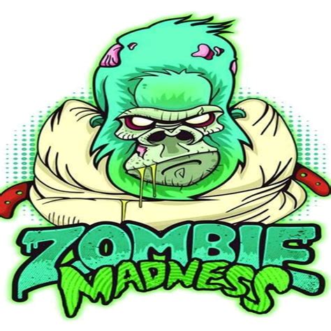 Doraemon Zombie Vector Png