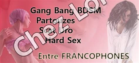 Accueil Lora Sex Land