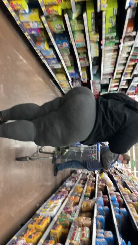 Uploading All My Favorite Mega Donks Tumbex