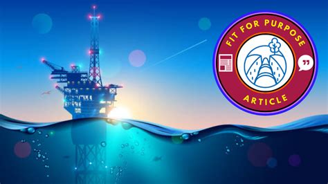 High Build Epoxy Coatings Reliable Offshore Pipeline Corrosion Protection